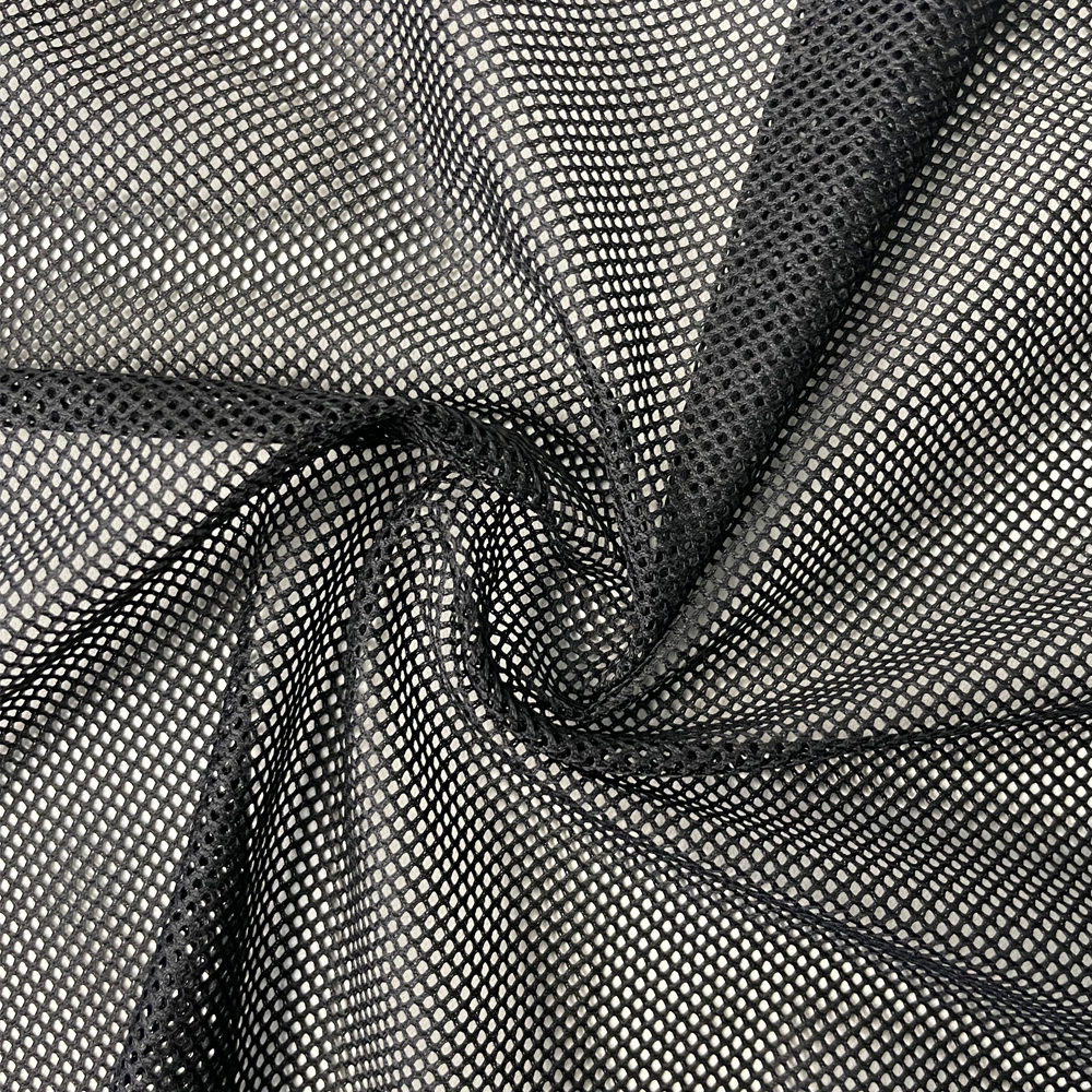 Poly Mesh - Paramatex