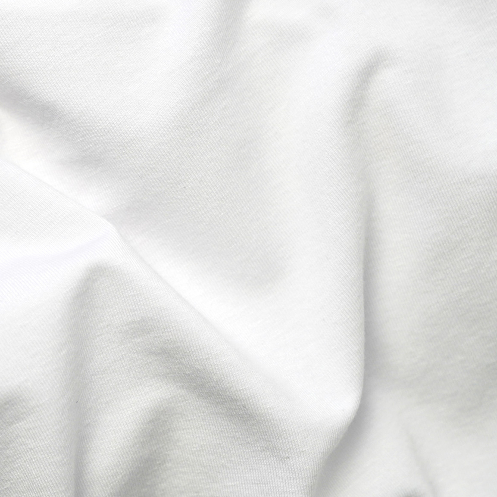 Naia Spandex Full Jersey - Paramatex