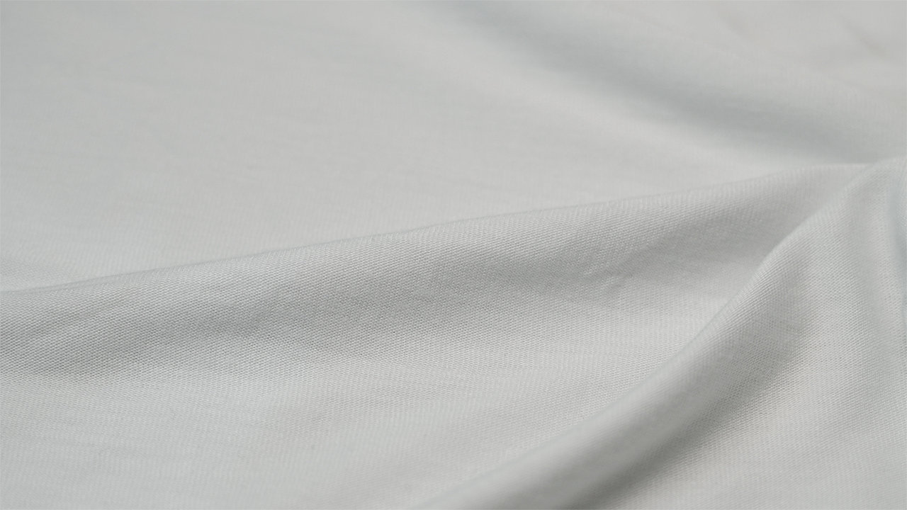 Rayon Viscose Fabrics: What Rayon Viscose Is, Pros, How To Care For It ...