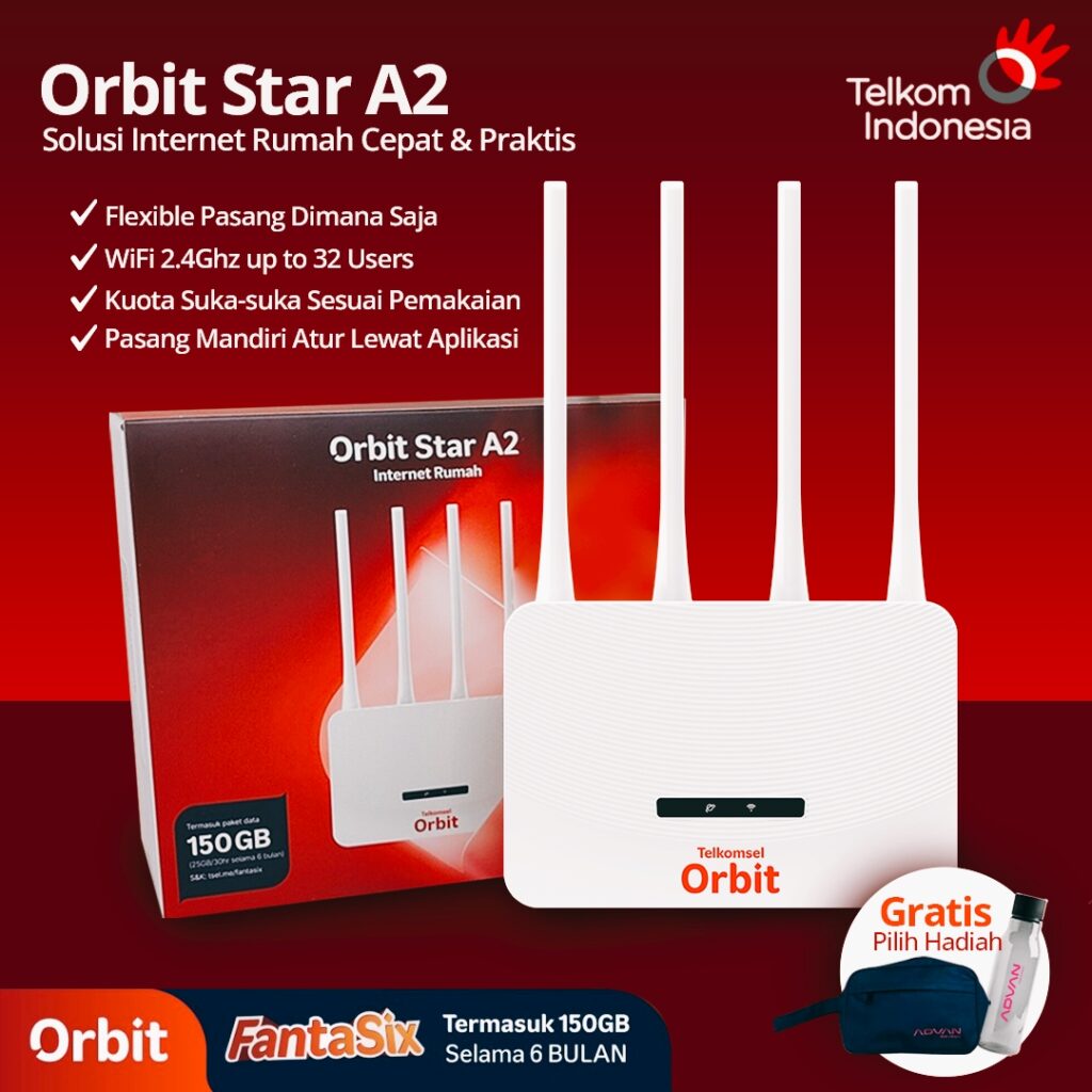 10 Toko Jual Modem Wifi Telkomsel Terbaik di Kota Cilegon | Modem Wifi ... 10 Toko Jual Modem Wifi Telkomsel Terbaik di Kota Cilegon | Modem Wifi ...