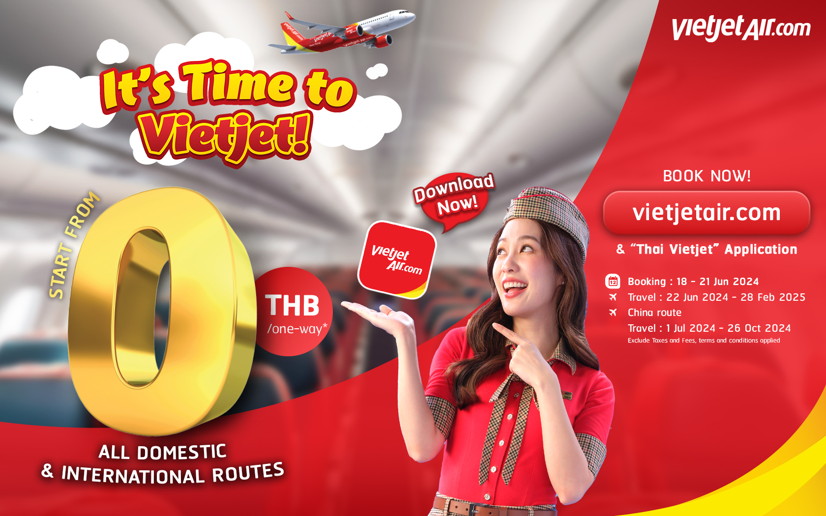 VietjetAir.Com