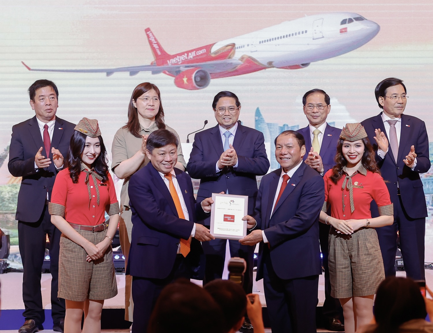 VietjetAir.Com