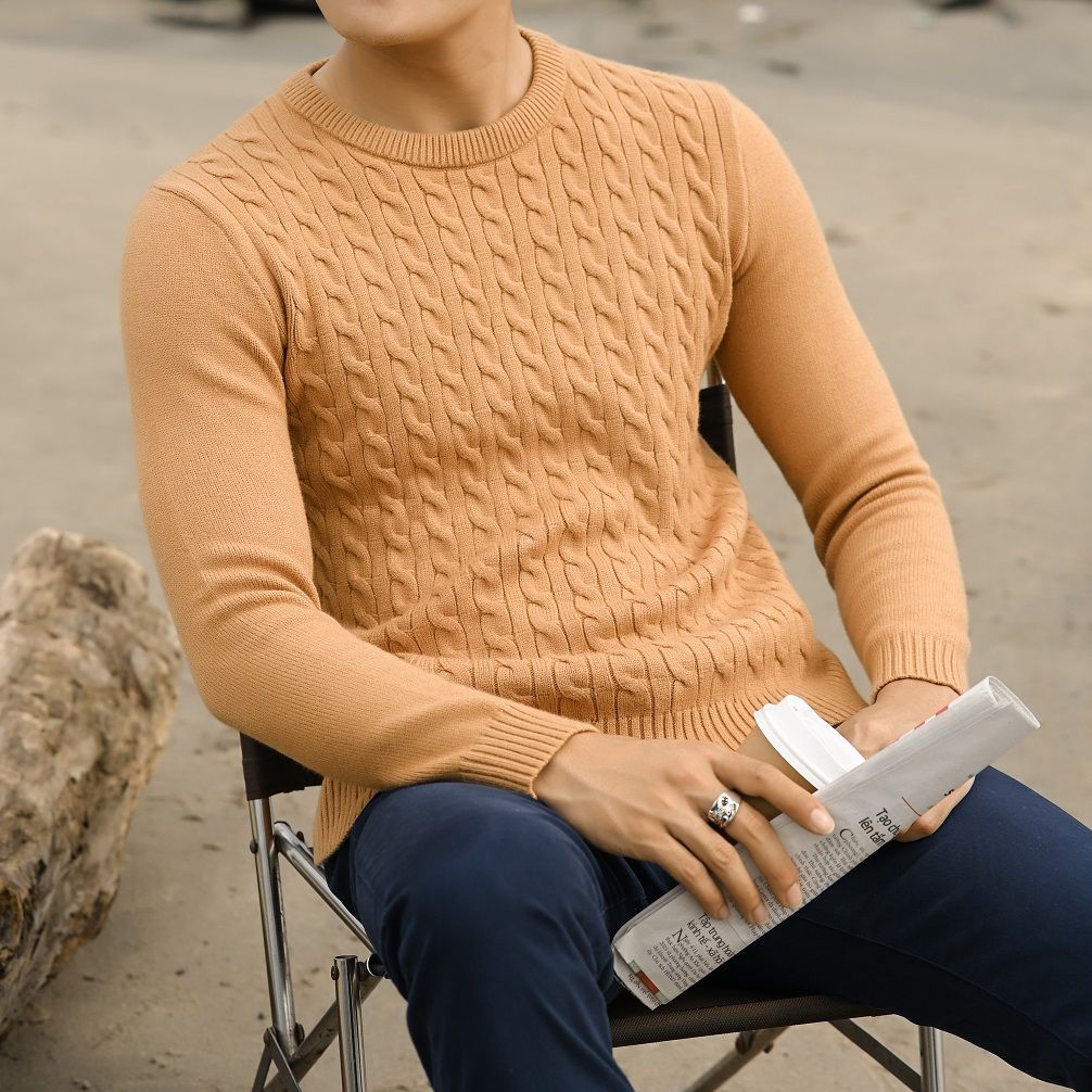 Danh sách sản phẩm | The Gmen Store