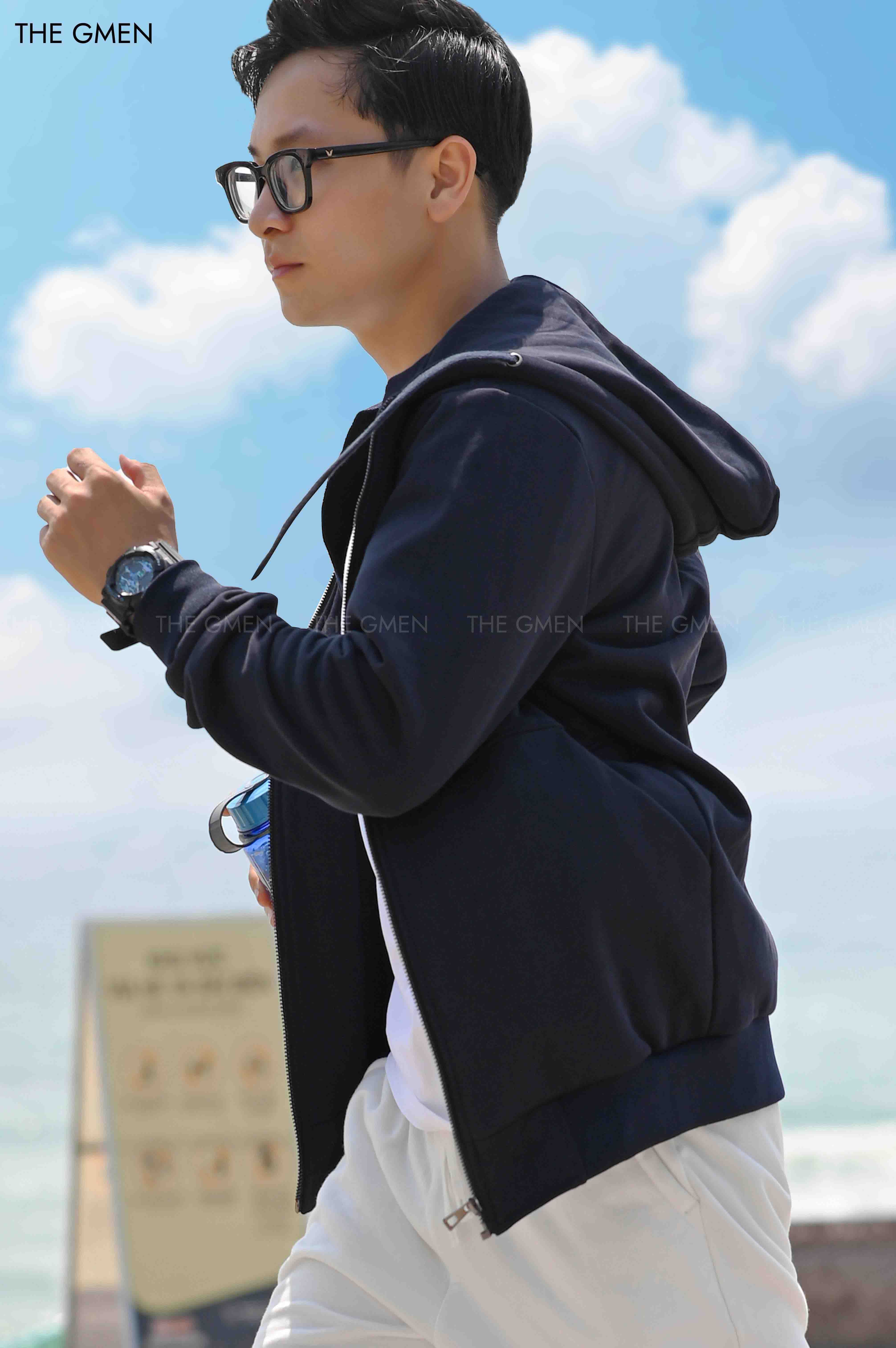 Danh sách sản phẩm | The Gmen Store