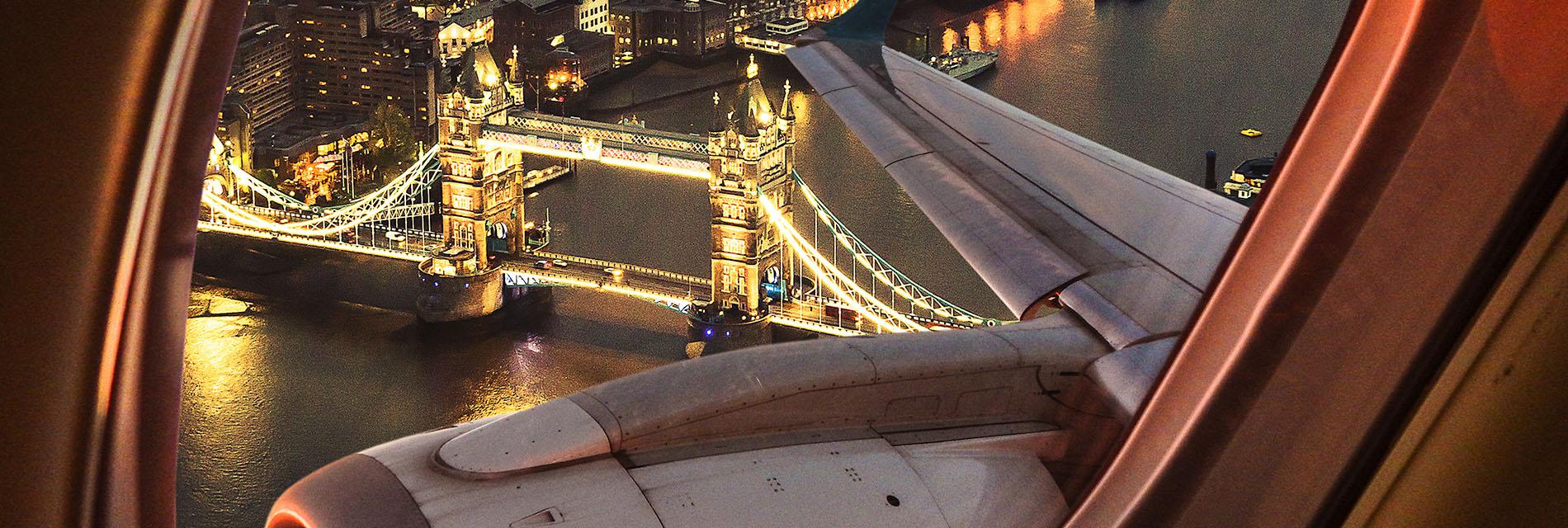 The Miles Game: Best ways to redeem your Miles and how to earn Miles ...