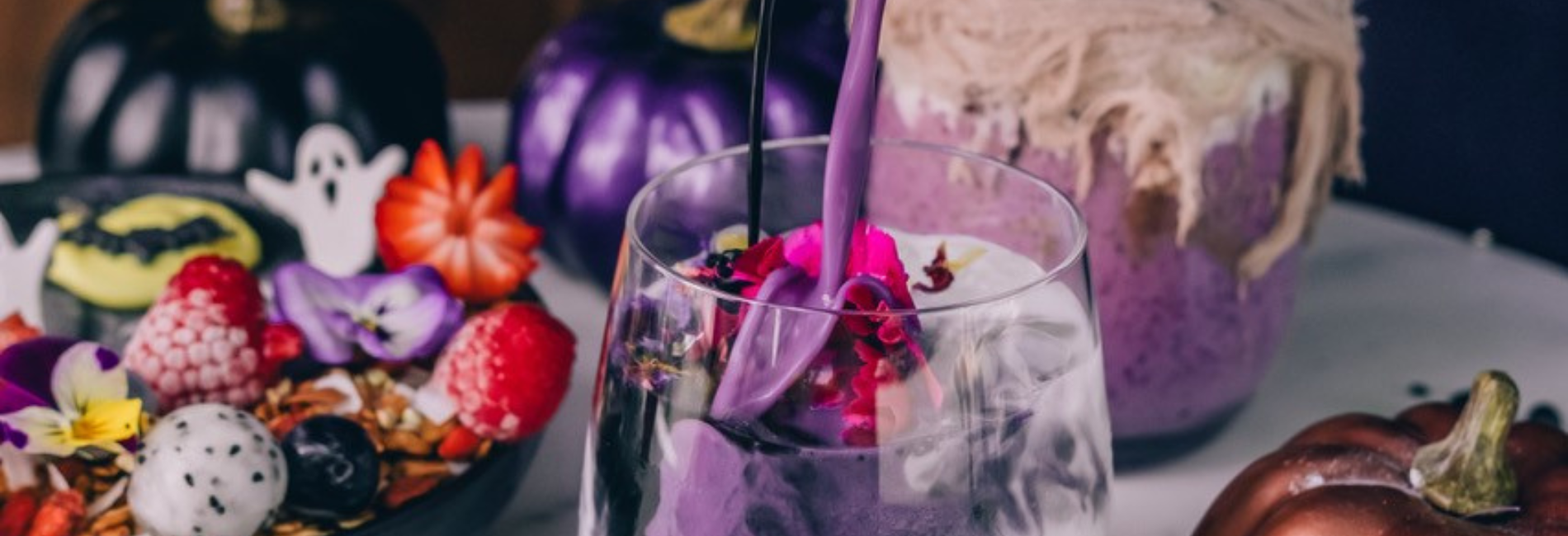 10 Instagram-worthy Cafes and Foodie Must-Visits in Sydney - The List | The Travel Insider