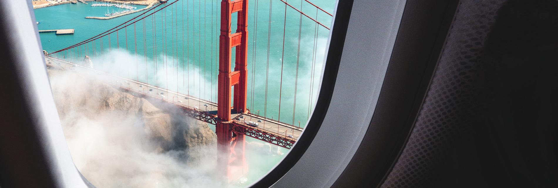 The Miles Game: Beginner’s guide to Earn and Redeem Miles for better ...