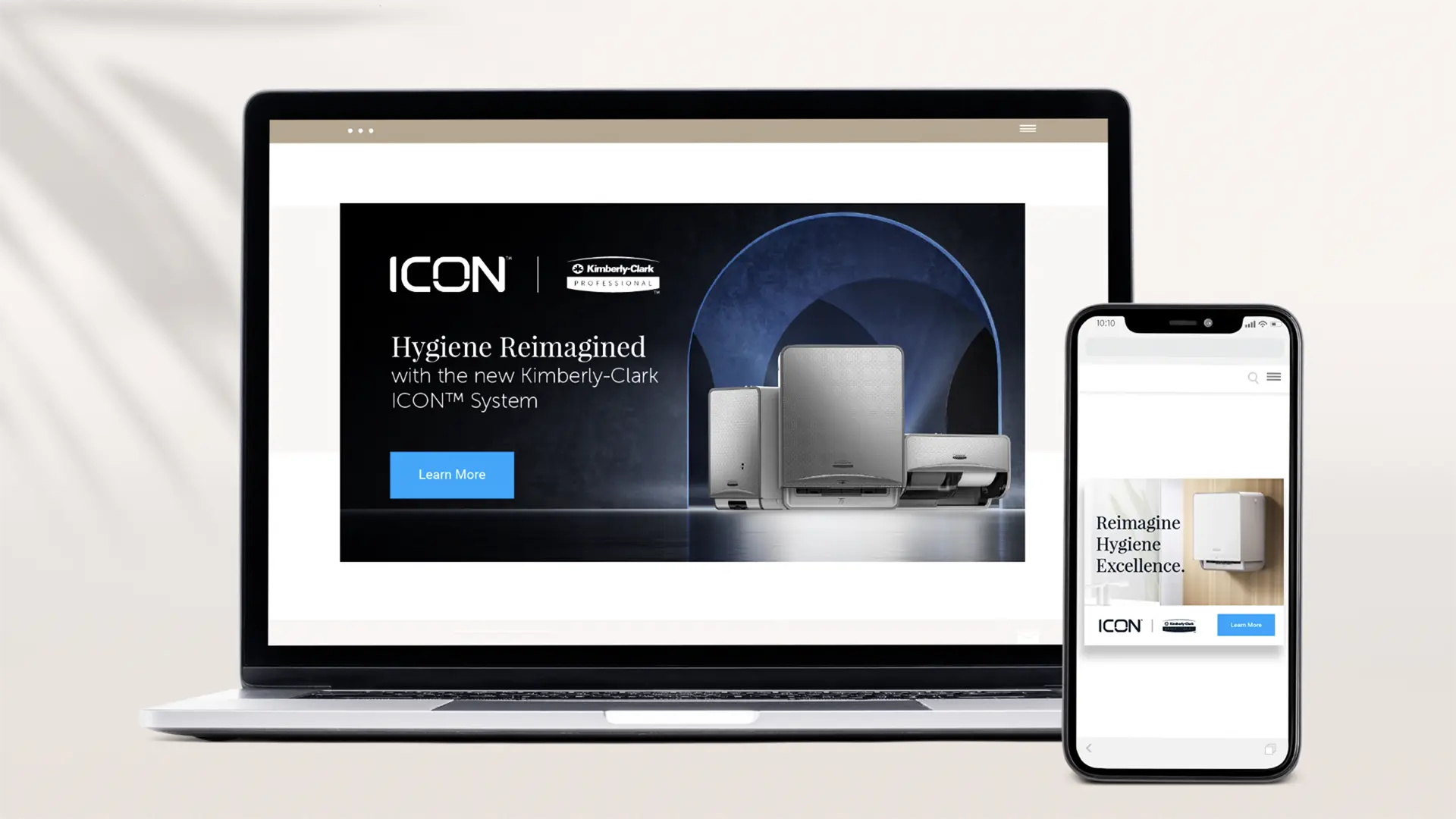 Digital Led Creative Agency in KL | Strategy, Creative, Digital, Social ...