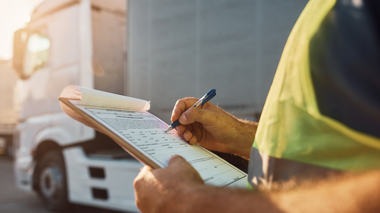 Smart Routing and Dispatch Made Simple with Last Mile TMS - Travel ...