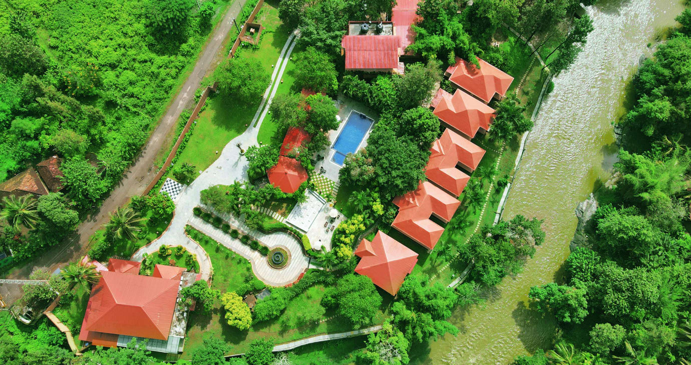 A Travel Guide to Kabini: Wildlife, Forests, and River Views - Travel ...