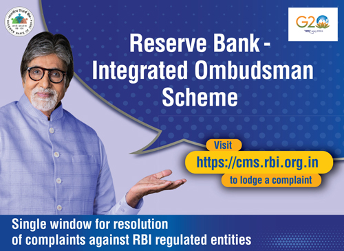 BOC Overseas branches | Bank of Ceylon