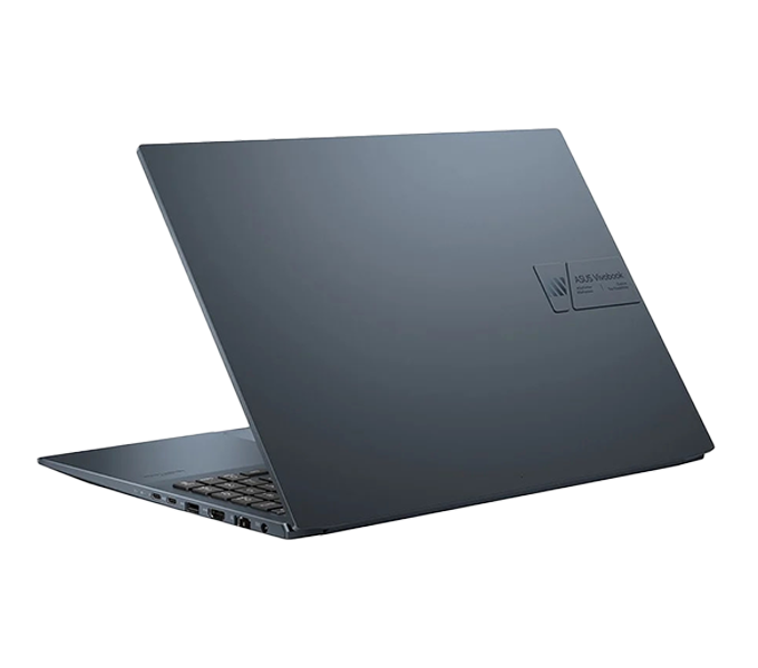 ASUS VivoBook15 X1502ZA-EJ1316W QUIET BLUE I7-12700H-8G-512GB-15.6"FHD ...