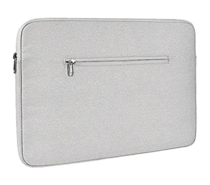 Sleeve case 14.1" -15.4" GRAY MODEL : ND11