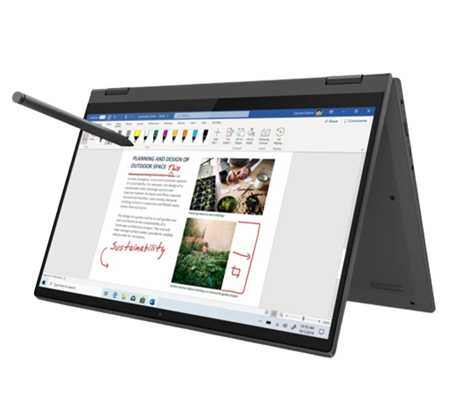 PTC COMPUTER - Laptop Cambodia | Cheap Laptop - Desktop