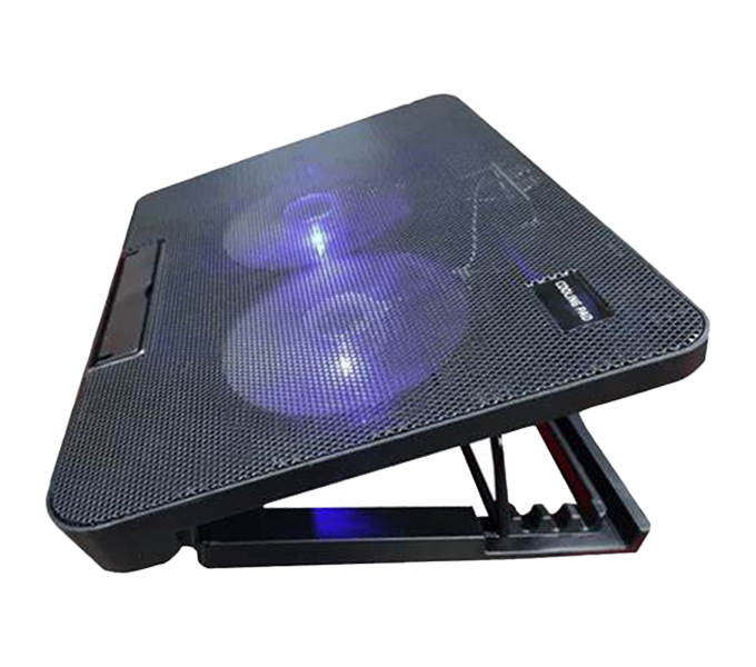 NoteBook Cooler Pad MODEL : N99