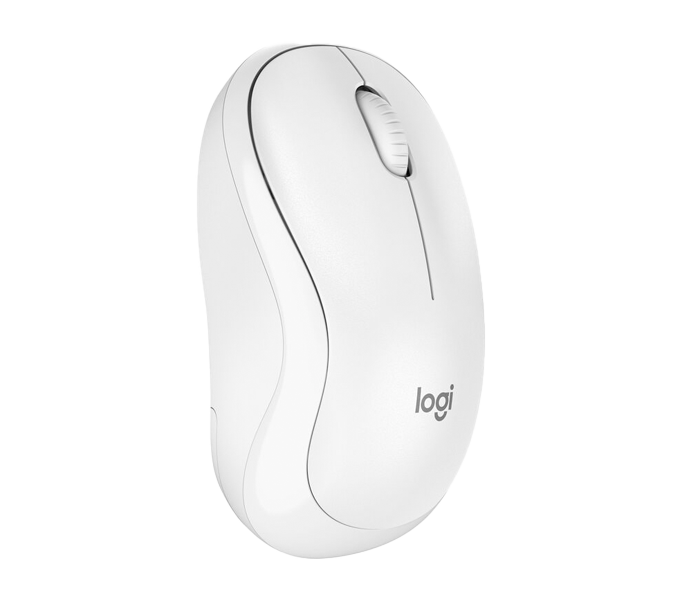 Logitech