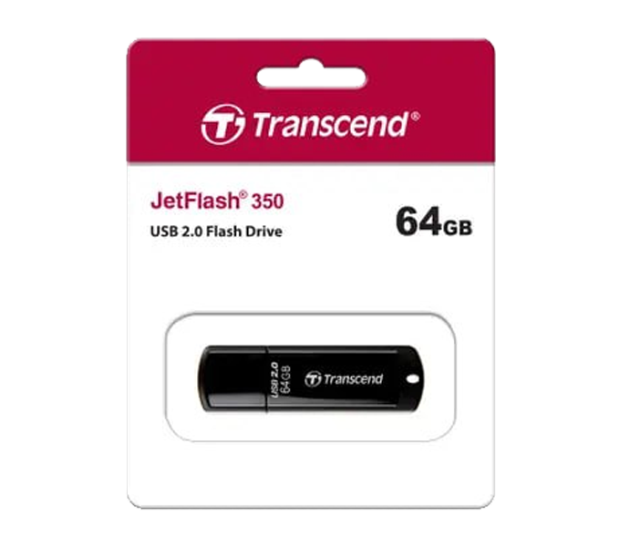 Transcend