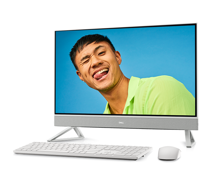 PTC COMPUTER - Laptop Cambodia | Cheap Laptop - Desktop