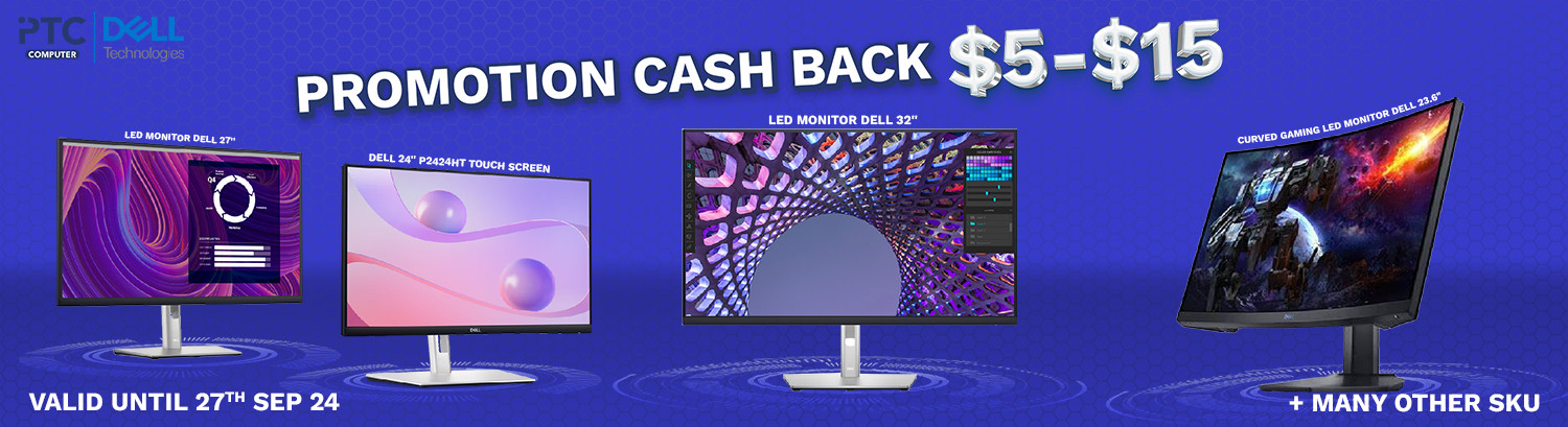 PTC COMPUTER - Laptop Cambodia | Cheap Laptop - Desktop