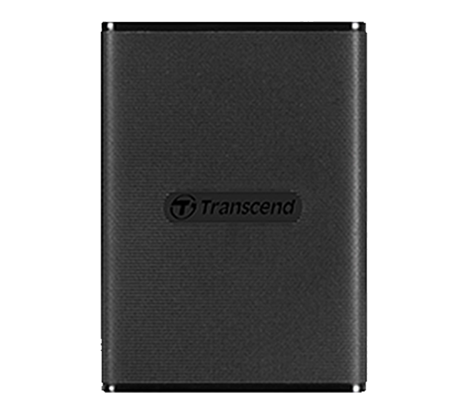 SSD External 250GB