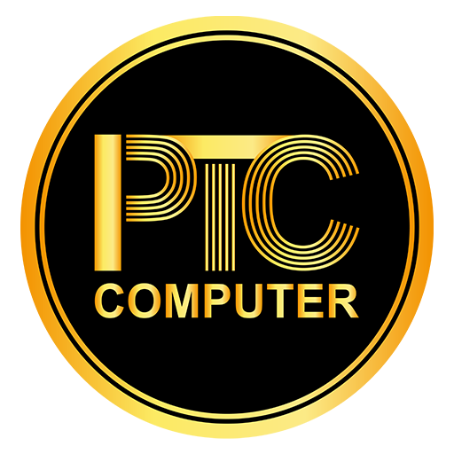 PTC COMPUTER - Laptop Cambodia | Cheap Laptop - Desktop