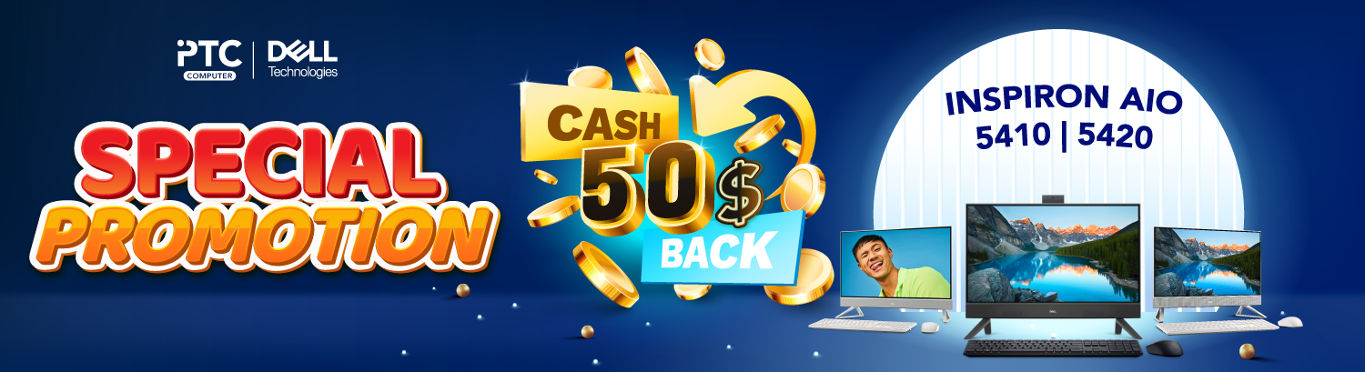 PTC COMPUTER - Laptop Cambodia | Cheap Laptop - Desktop