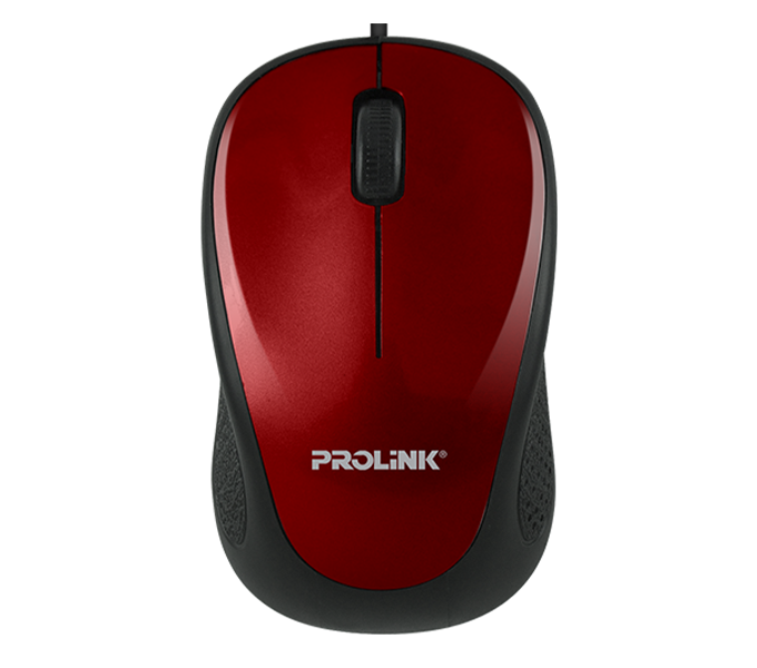 Prolink