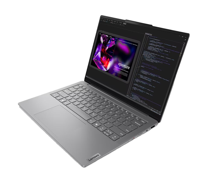 PTC COMPUTER - Laptop Cambodia | Cheap Laptop - Desktop