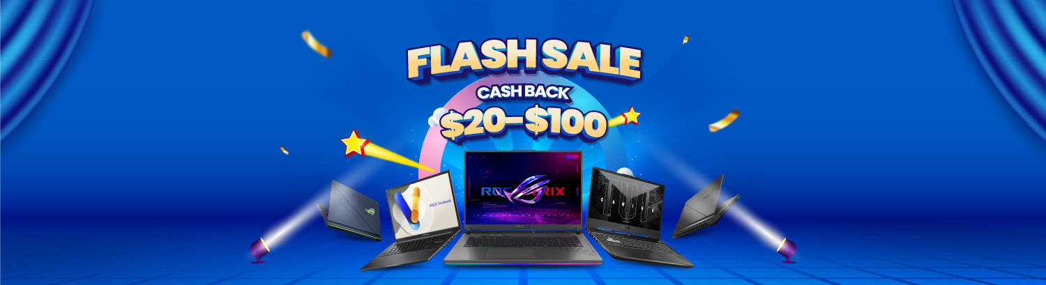 PTC COMPUTER - Laptop Cambodia | Cheap Laptop - Desktop