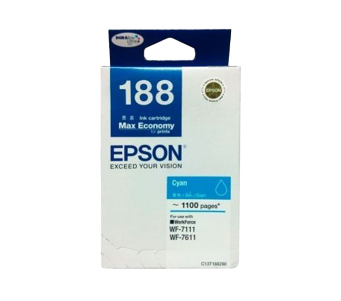 Epson