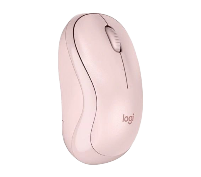Logitech