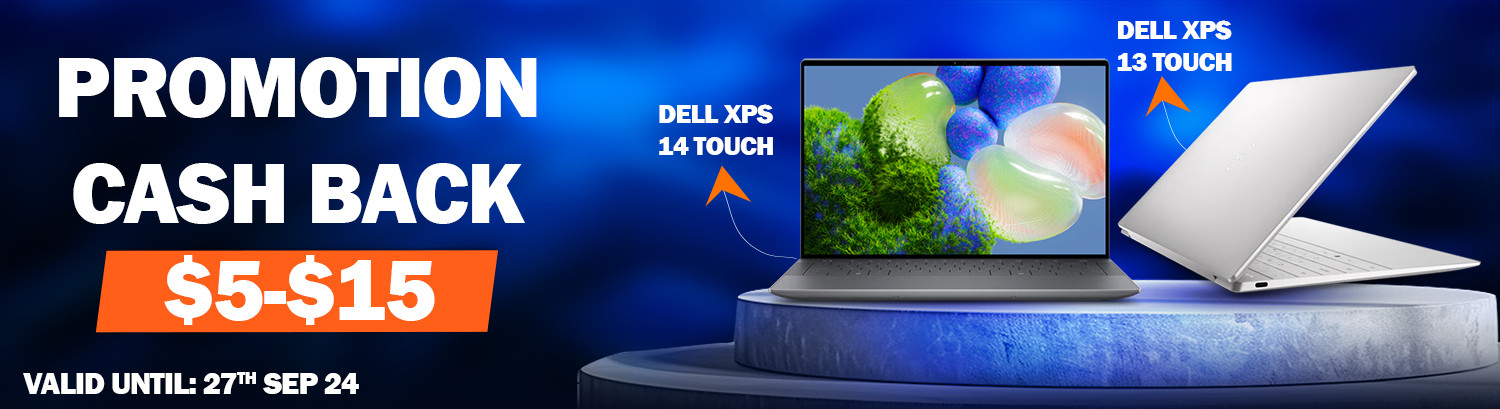 PTC COMPUTER - Laptop Cambodia | Cheap Laptop - Desktop