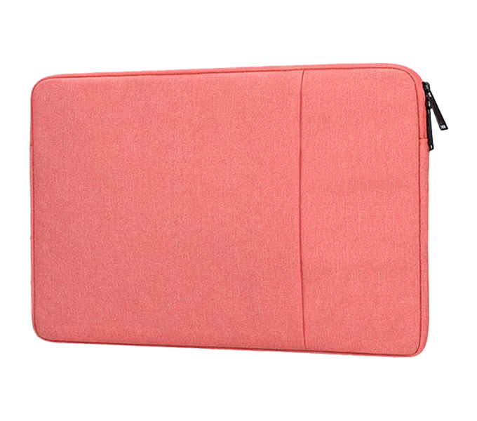 Sleeve case 15.6"-16" PINK MODEL : ND01