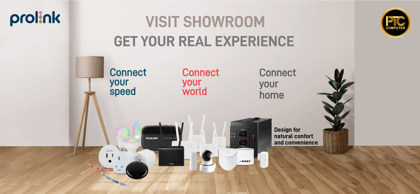 PTC COMPUTER - TOP COMPUTER SHOP | Online Shopping