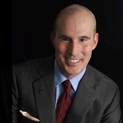 Uplyrn | The Ultimate Skills Platform