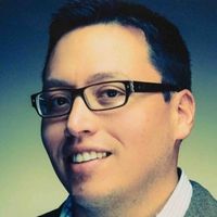 ETL Using Python: From MySQL to BigQuery | Uplyrn