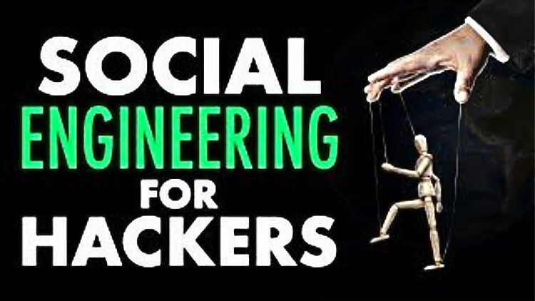 Social Engineering for Hackers: Sniffing | Uplyrn