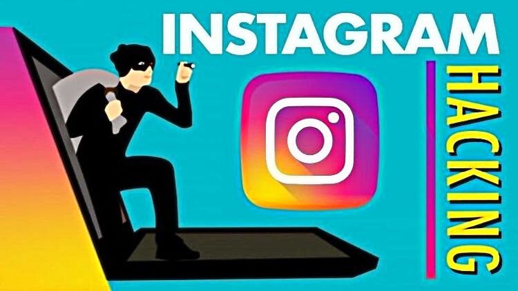 The Instagram Hacking Course | Uplyrn