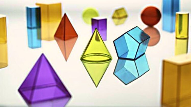 Trigonometry for Electrical Engineering | Uplyrn