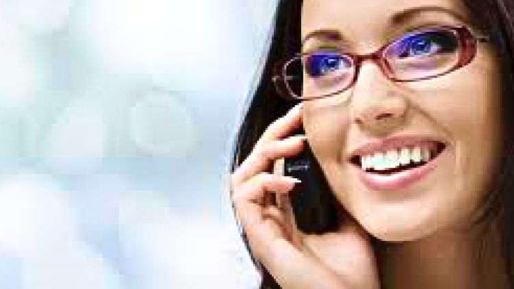 Communication Skills