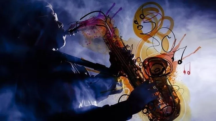 Learn to Play the Alto Saxophone: Beginner Tips & Lessons