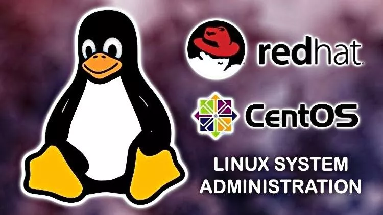 Red Hat Linux - A Complete Guide to Boost Your Skills