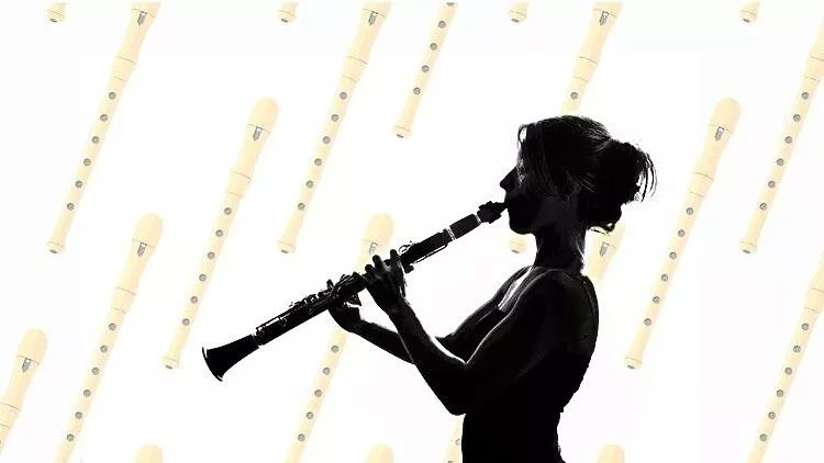How to Play the Clarinet for Beginners: A Step-by-Step Guide