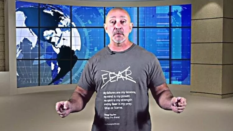 EIGRP Protocol: How It Works and Its Applications