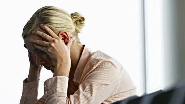 Workplace Harassment & Retaliation: What You Need to Know