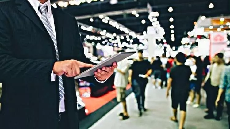 Event Management: Skills and Aspects You Need to Know