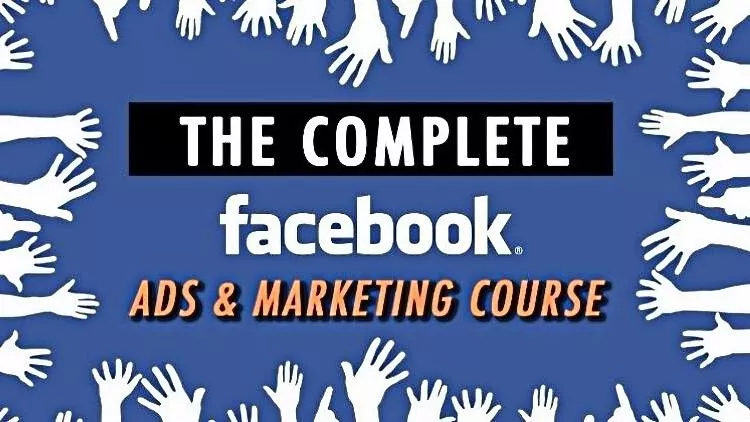Facebook Marketing: How to Grow Your Business Without Ads