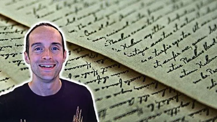 Word Count Goals: A Weekly Writing Routine that Works