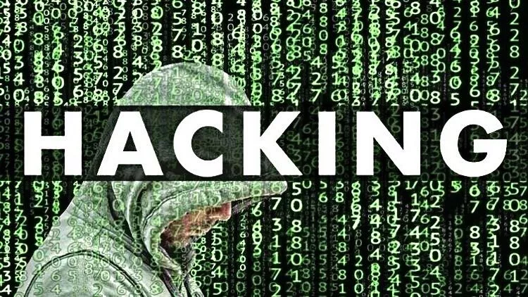 Internet of Things (IoT): Ethics, Hacks & Best Practices