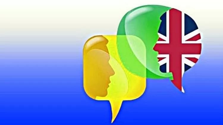 How to Improve English Speaking for Advanced Learners